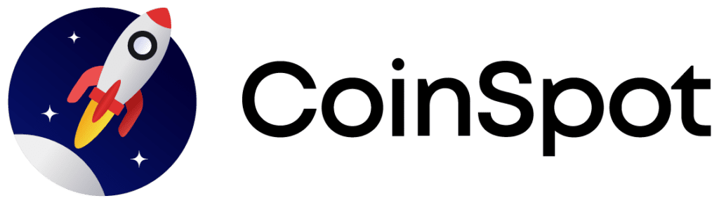 CoinSpot Review 2025 | Fees, Facts & WARNINGS - Marketplace Fairness