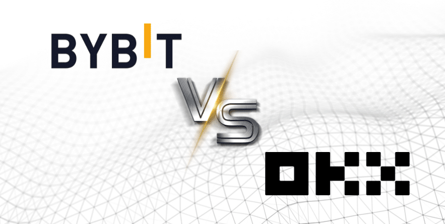 Bybit vs OKX | Which is better in 2025? - Marketplace Fairness